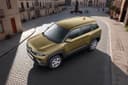 Maruti Suzuki Brezza Images - Brezza Car Images, Interior & Exterior ...